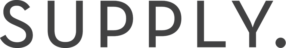 The Daybed - Preorder via email – Supply