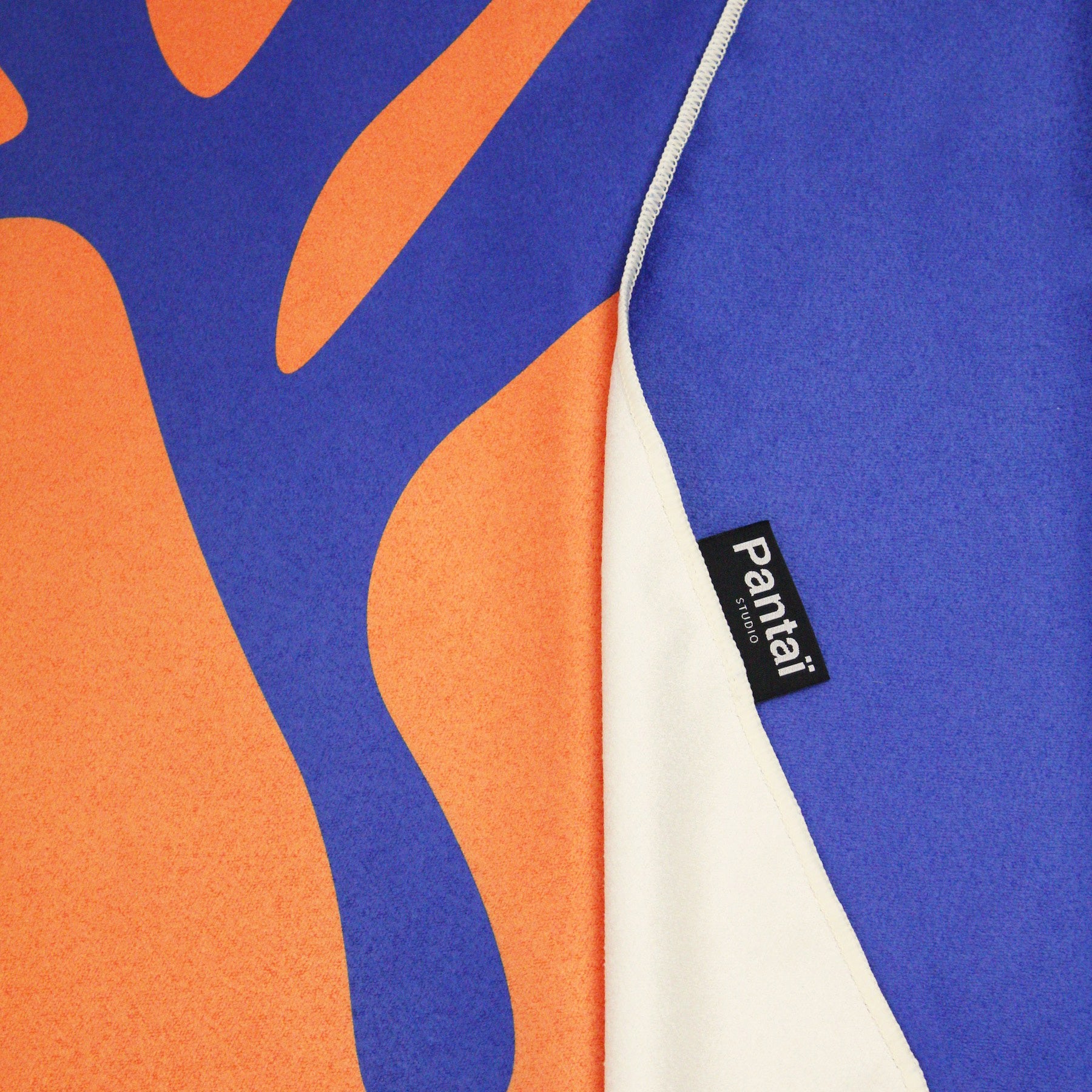 Pantai towel - Riviera – Supply